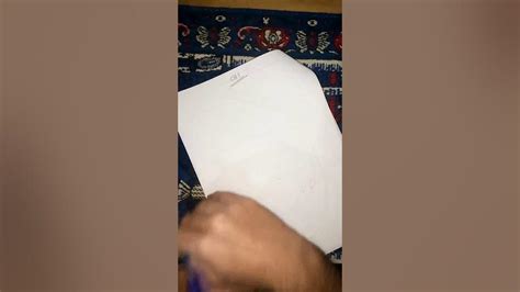 CH5 - YouTube