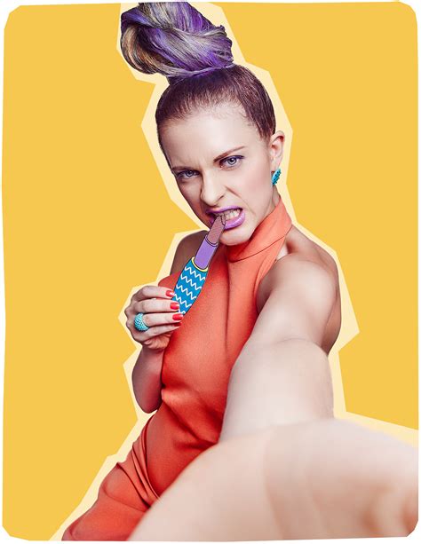 COLOR PLAY :: Behance