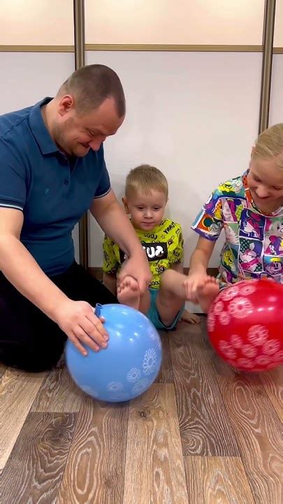 Обувь для пляжа 😆 - YouTube