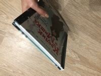 Иллюстрация 5 из 100 для Кролик и Мишка. Вредина в лесу - Джулиан Гоф ...