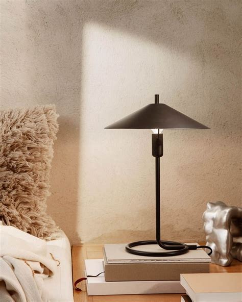 Japandi: Dat is wat er zit achter de nieuwe woontrend I G-Pulse | Black ...