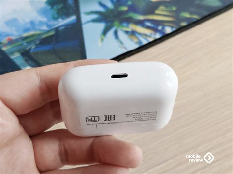 Быстрый обзор Honor Earbuds 2 lite — Mobile-review.com — Все о ...