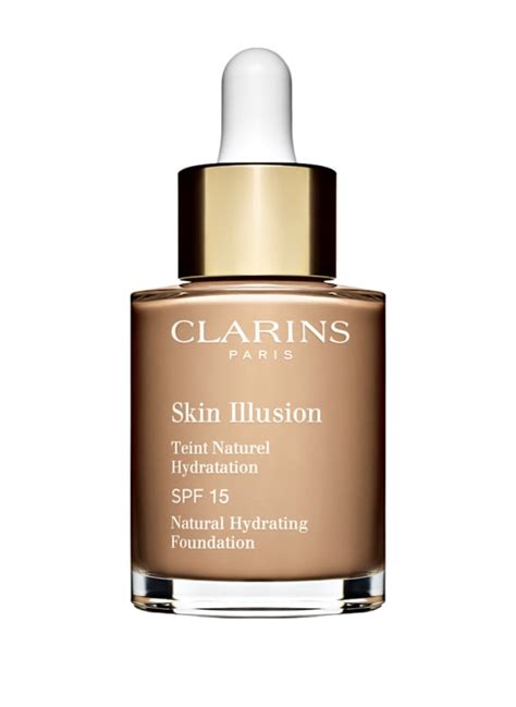 CLARINS Kosmetik Online Shop