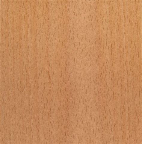 Steamed European Beech - Eidos Design Studio - Custom, Hand Crafted ...
