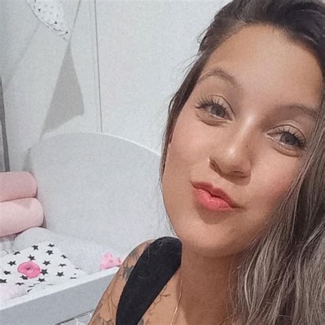 Ingrid Dias (@ingridpinto_) • Threads, Say more