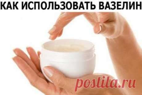разное | Светлана Борденюк | Фотографии и советы на Постиле