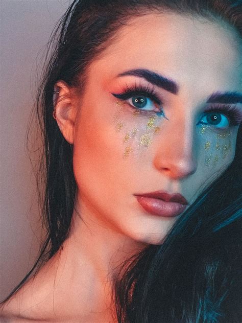 Эйфория, блестки | Nose ring, Fashion, Jewelry
