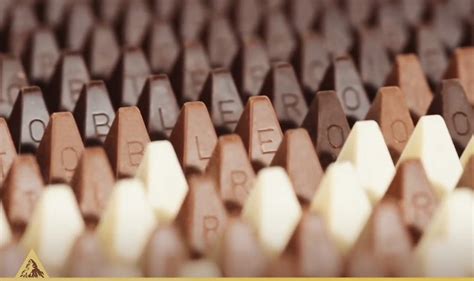 Купить Швейцарский молочный шоколад Toblerone 360 г: отзывы, фото и ...