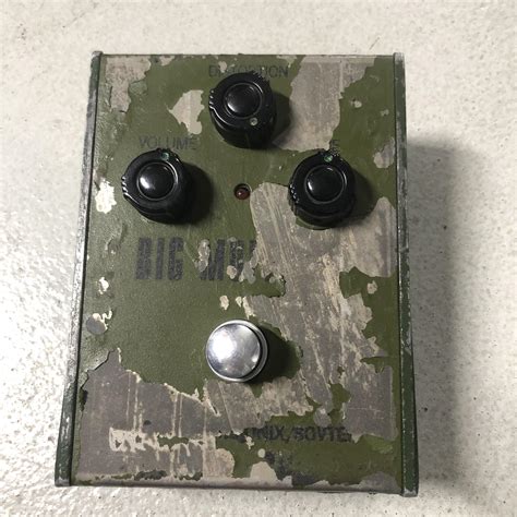 1023 best Muff images on Pholder | Guitarpedals, Diypedals and ...