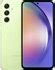 Смартфон Samsung Galaxy A54 5G 8/128Gb Lime — купить в интернет ...