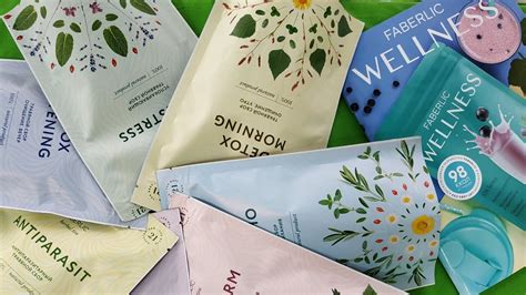 "Herbal tea" чайларын эмнеге жана кантип ичебиз. Ден- соолукта болуу ...