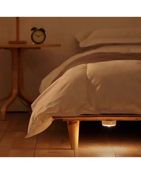 Yeelight Rechargeable Nightlight With Sensor