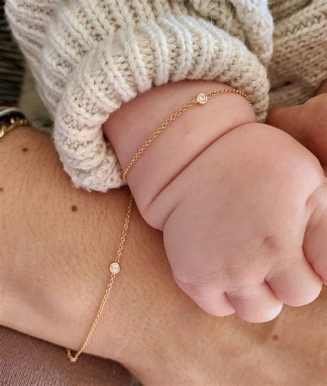 Pin de Альмира Жамбулова em Сохраненные пины | Acessórios femininos ...
