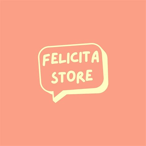 Produk Felicita Store | Shopee Indonesia