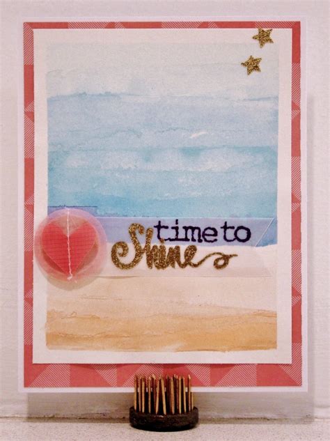 Love My Tapes: Washi as a TOOL...