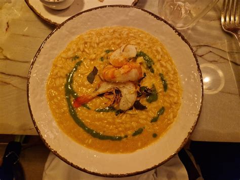 PICCOLONO PICOLLINO, París - Fotos y Restaurante Opiniones - Tripadvisor