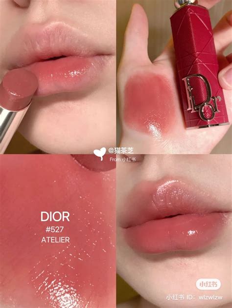 Follow me ☆ | Fancy makeup, Makeup accesories, Makeup items