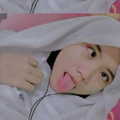 jilbab vcs on Twitter: "Open vcs ready say 🎬Ordervideo Info rr cek? Link Wa https://t.co ...