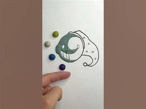Mundrop - YouTube