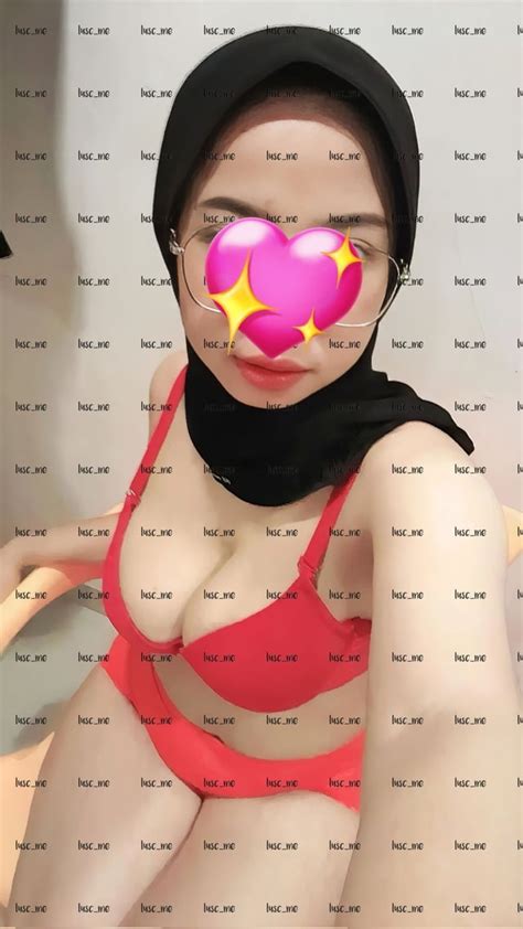 lusc_me : u/arsipku
