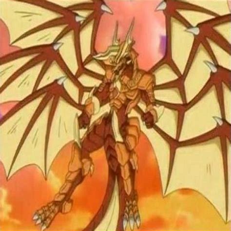 251 besten Bakugan Bilder auf Pinterest | Beast, Drachen und Schlacht