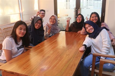 Tempat Bimbel Gap Year Terbaik di Sukabumi - Bimbel Masuk PTN - SNBT 2024, Ujian Mandiri PTN ...