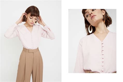 Catalog for Lime-shop.ru`19 :: Behance