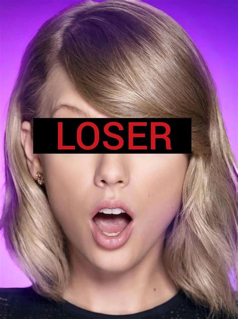 When Goddess Taylor see your clit 🤣😈 : r/CensoredTaylor