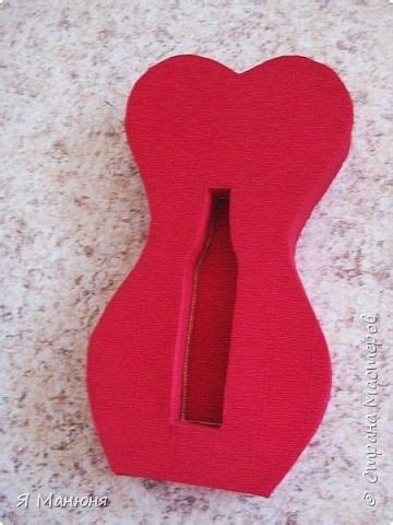 Ошибка | Diy alcohol gifts, Crate crafts, Bottles decoration