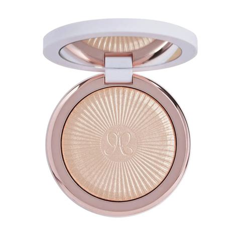 ANASTASIA BEVERLY HILLS / GLOW SEEKER SUN IDOL Хайлайтер, Sun Idol ...