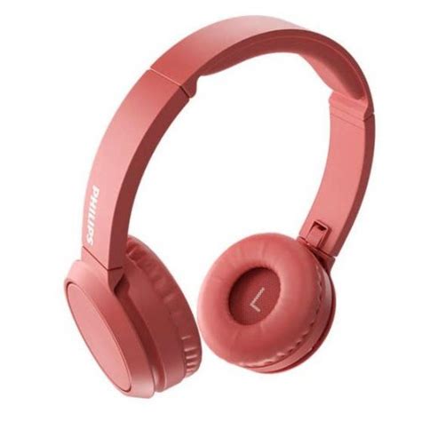 Philips TAH4205RD/00 (RED)