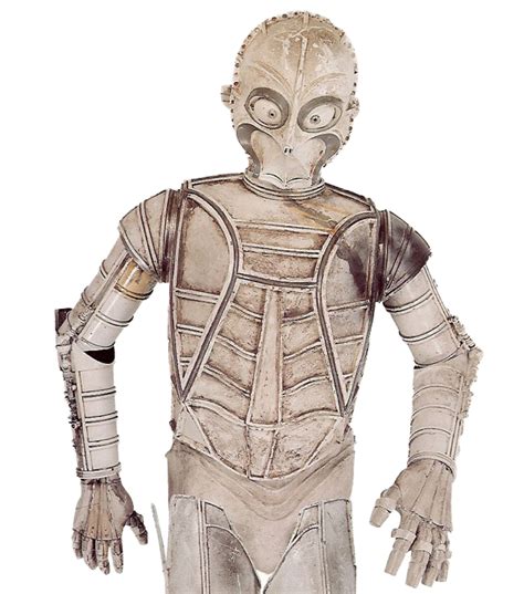 CZ-1 | Wookieepedia | FANDOM powered by Wikia
