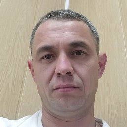 Александр, 41 год, Козерог, из г. Абакан познакомится c целью ...