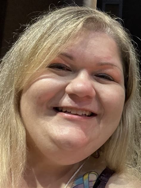 Michelle’s Recurrent Stage 1 Bladder Cancer Story - The Patient Story | For Cancer Patients ...