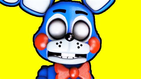 ЧТО БУДЕТ ЕСЛИ АНИМАТРОНИК СОНИК FNAF Майнкрафт в Реальной жизни Видео ...