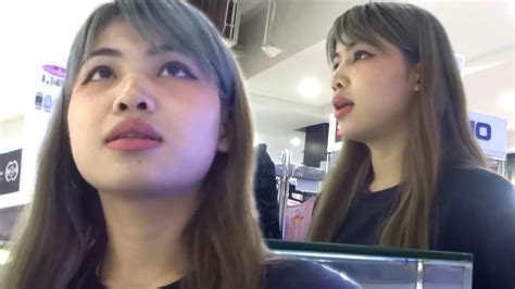 🔥AZIATKA BEST EPISODES #5 | Thailand, Pattaya, saleswomen of Tukcom IT ...