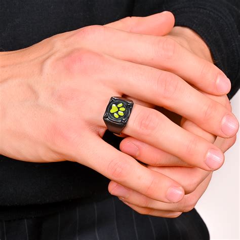 Miraculous Jewelry – Zag Store Europe