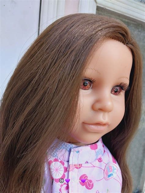 LOTUS ONDA DOLL on Carousell