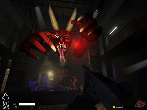SWAT 4 - описание, системные требования, оценки, дата выхода