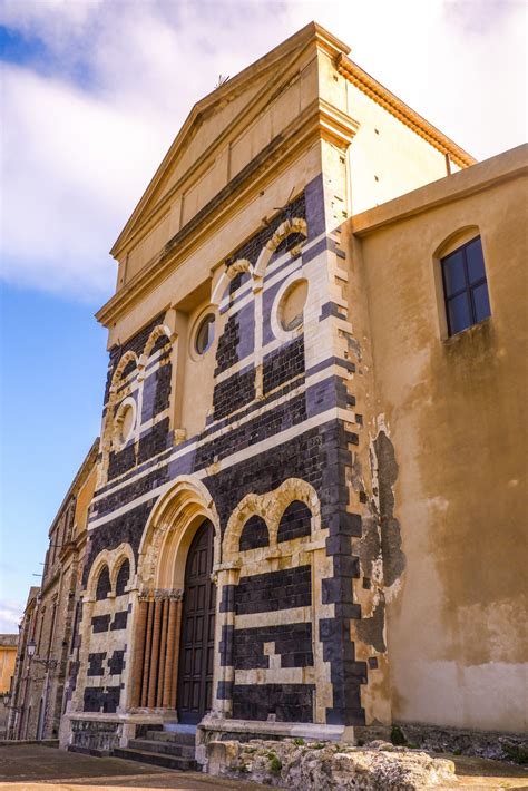 PATTI - Visit Sicily