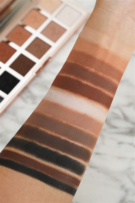 Fall Beauty Must-Haves from Sephora - The Beauty Look Book