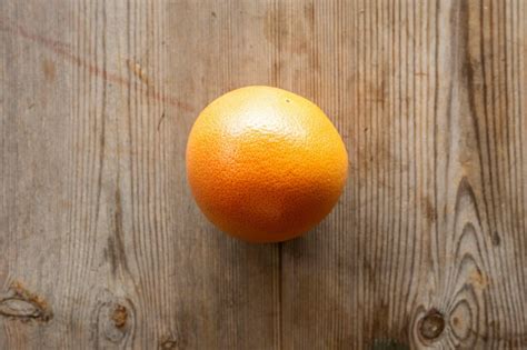 Pink Grapefruit - Cowdray Estate
