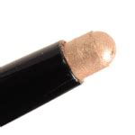 Bobbi Brown Golden Bronze Long-Wear Cream Shadow Stick Review & Swatches