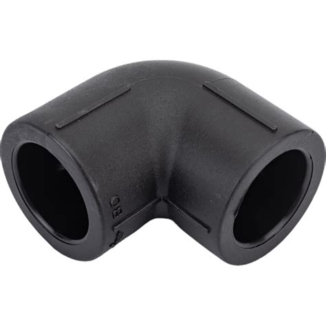Угол Blue Ocean полипропиленовый 20x90 градусов UV-pro с защитой от ...