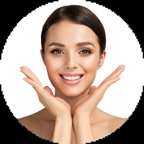 Прибор для чистки лица Yamaguchi Ultrasonic Face Skin Care купить