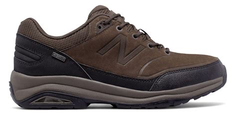 New balance 1300 in Black for Men | Lyst