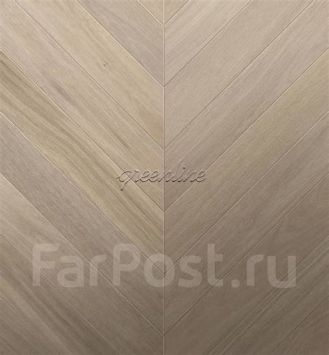 Инженерная доска Greenline, в наличии. Цена: 4 790₽ во Владивостоке