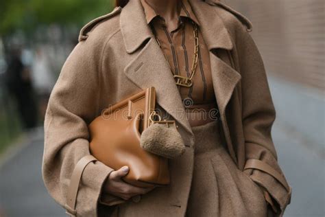 Fendi Chain Necklace | microtechlab.in