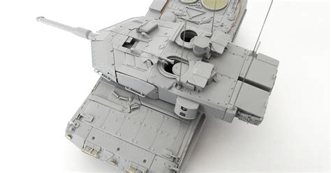 Panzer Voran: Stridsvagn 122 [Strv. 122]