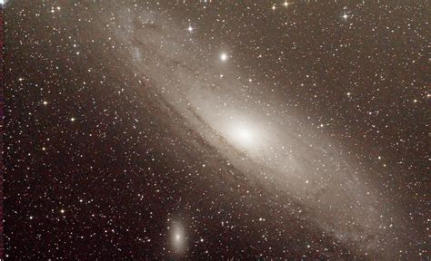 Stjerner | Astronomi